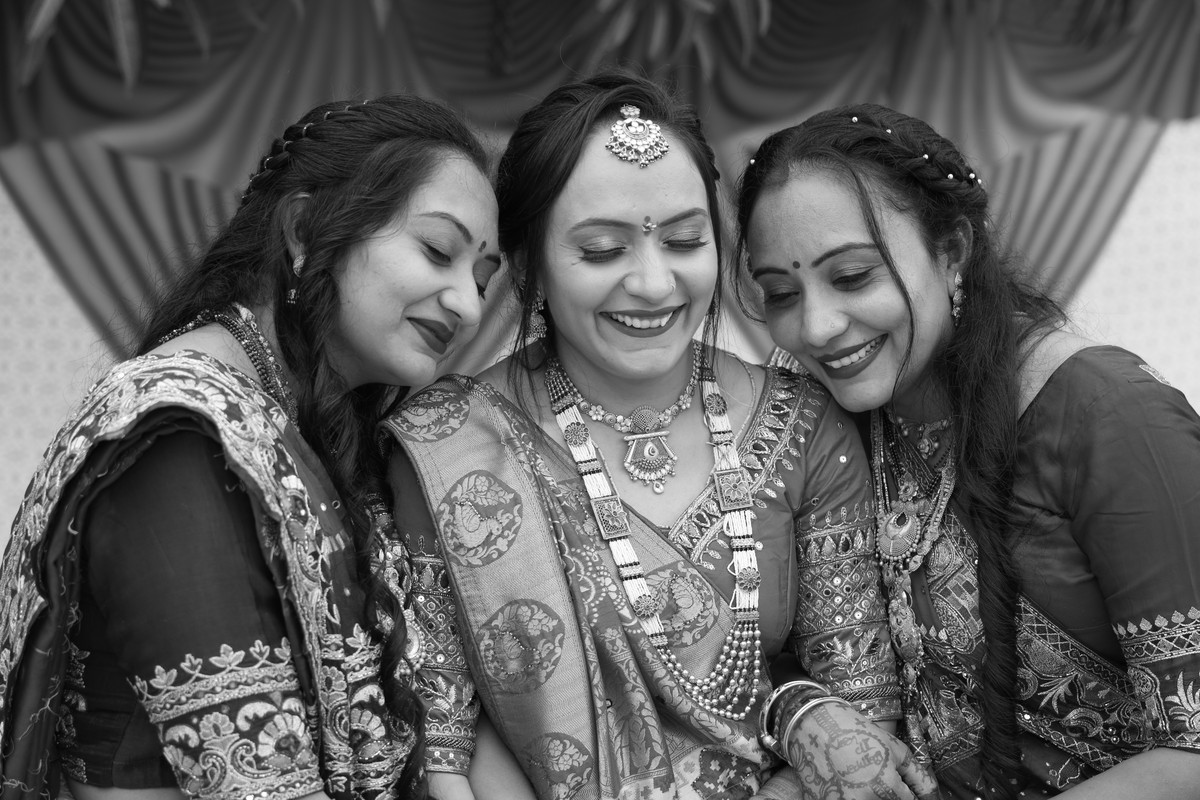 wedding 2 — Postimages