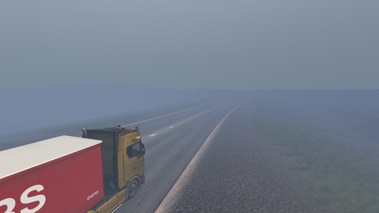 ets2 20230123 095508 00 — Postimages