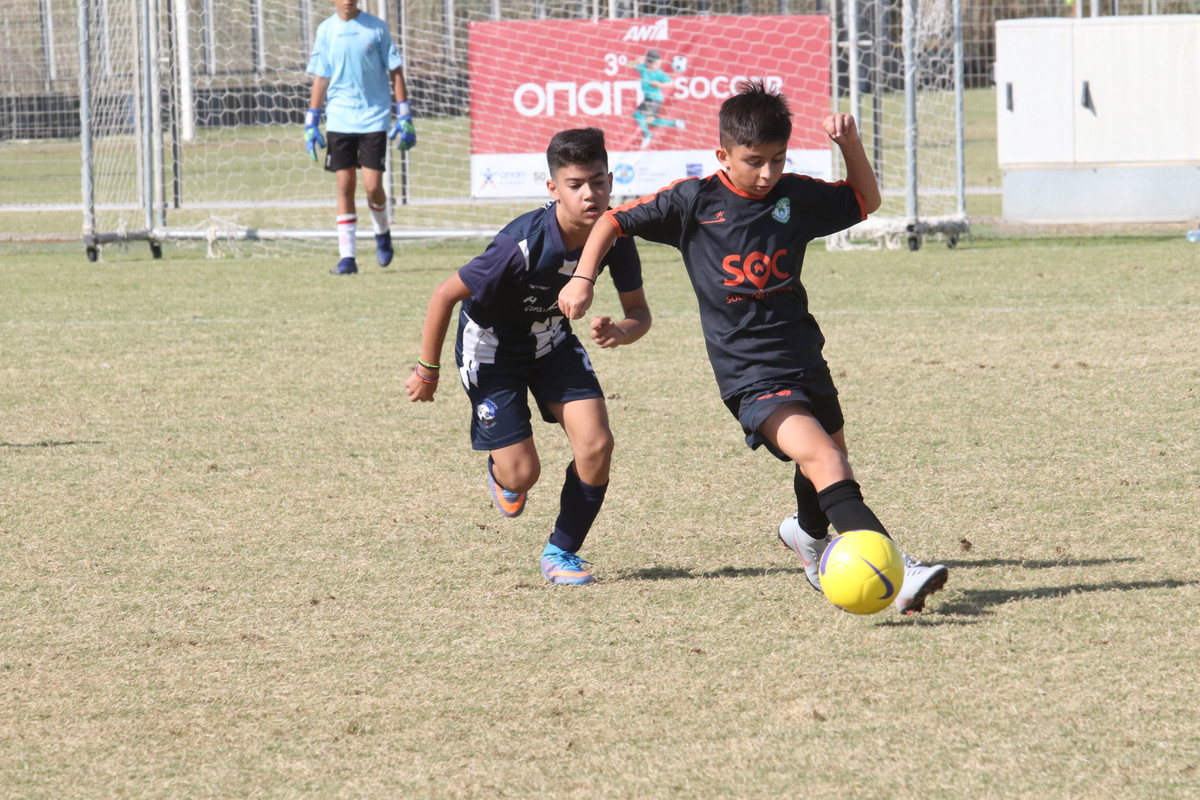 KOS 8307 — Postimages