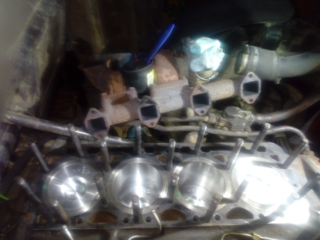 IMG 20191218 191532 — Postimages