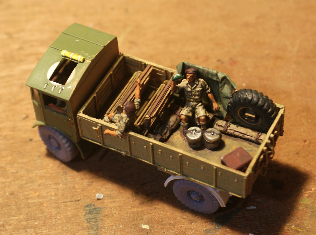 New Workbench 0019 — Postimages