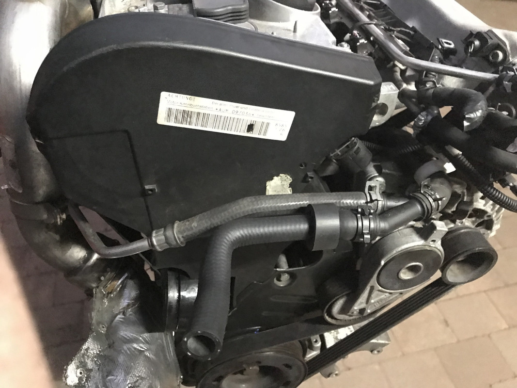 FF55 C88 B E8 CB 4 E0 E 842 D B0 BEBD7 A47 D2 — Postimages