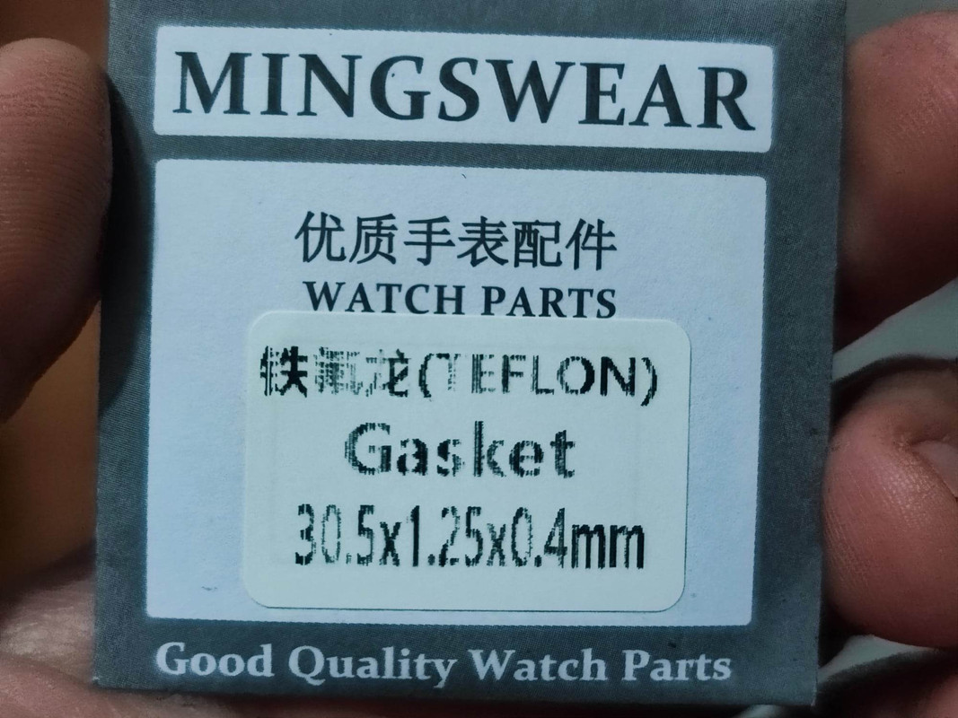 338283407 1252823228647358 6299616508274141155 n — Postimages