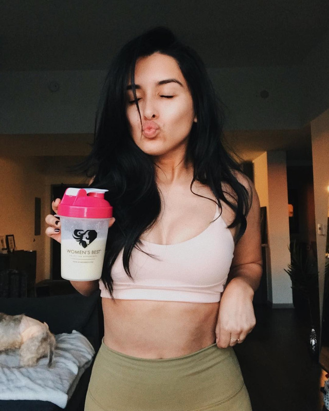 Jazmine Garcia Sexy The Fappening pro 40 — Postimages