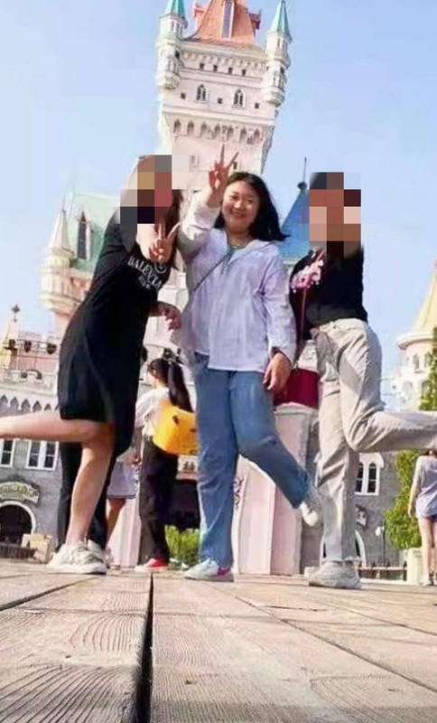 246832bab2type Jpeg Size 1024 61 End Postimages