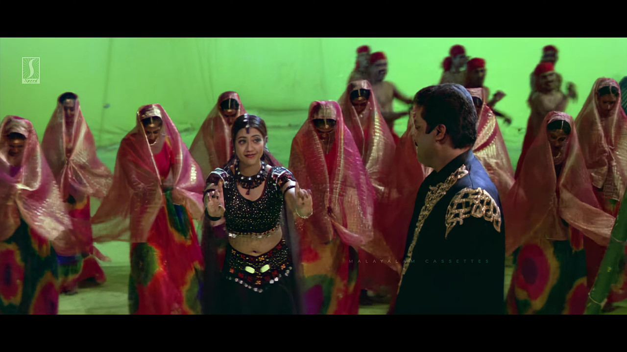 Video Capture 20241203 202616 — Postimages