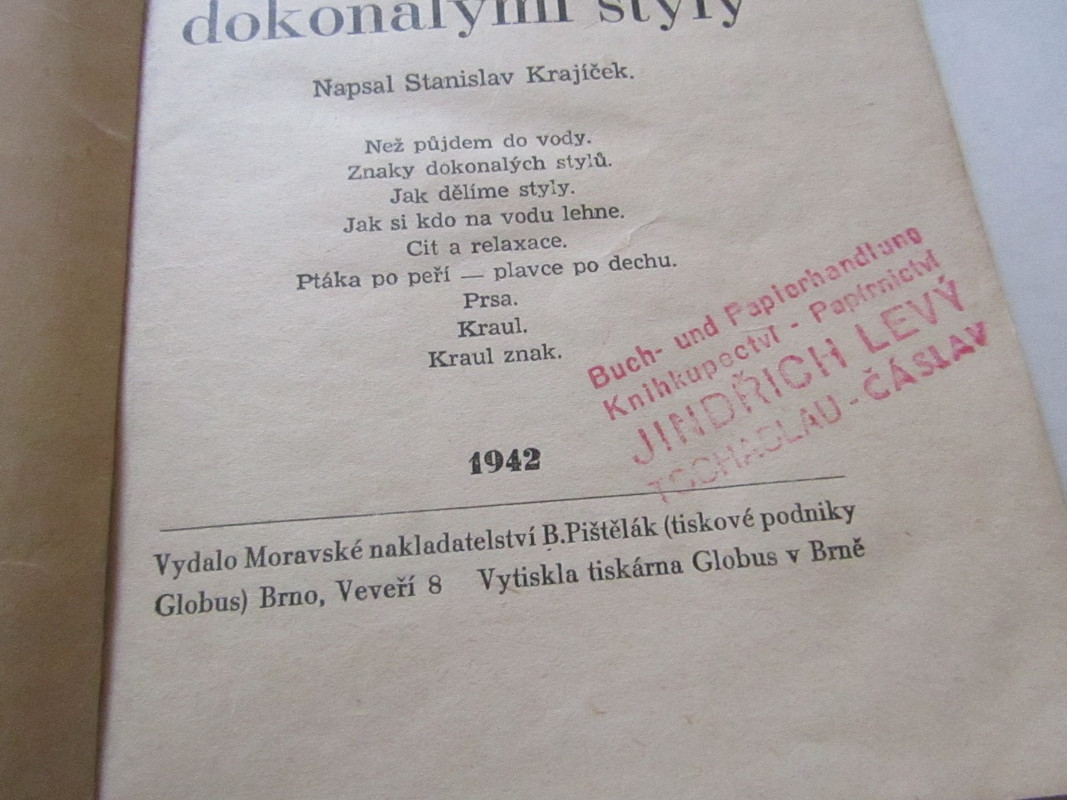 IMG 9024 — Postimages