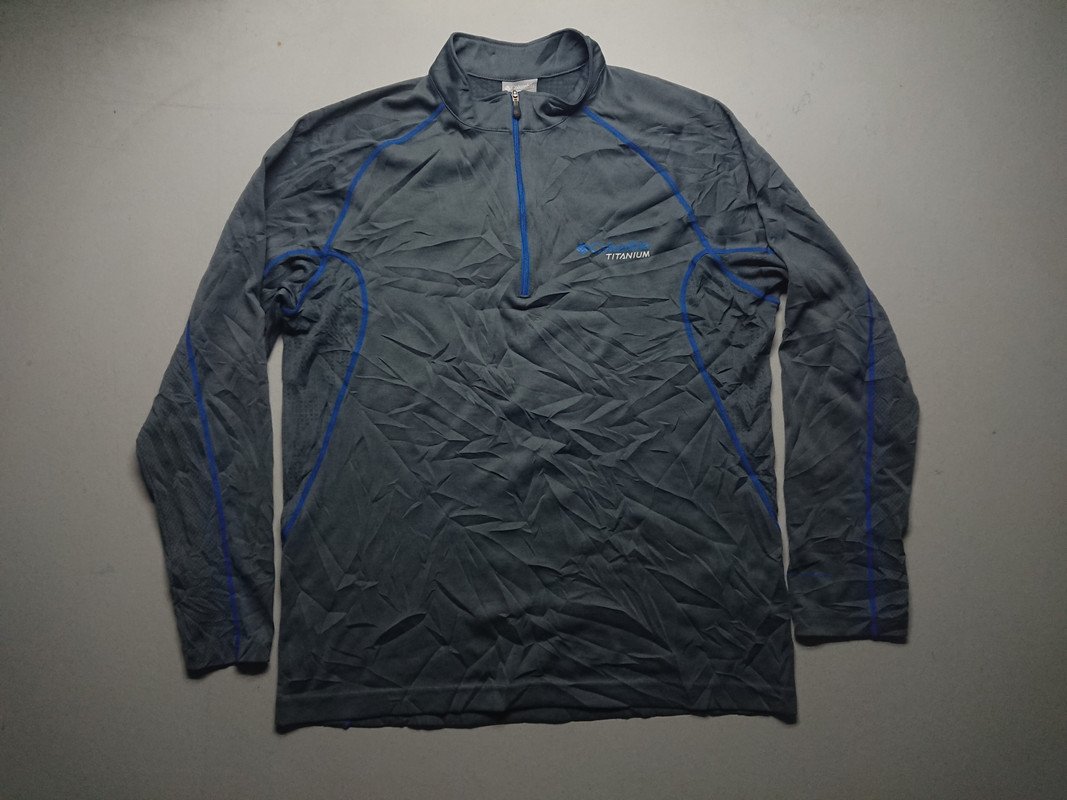 DSC 0289 — Postimages