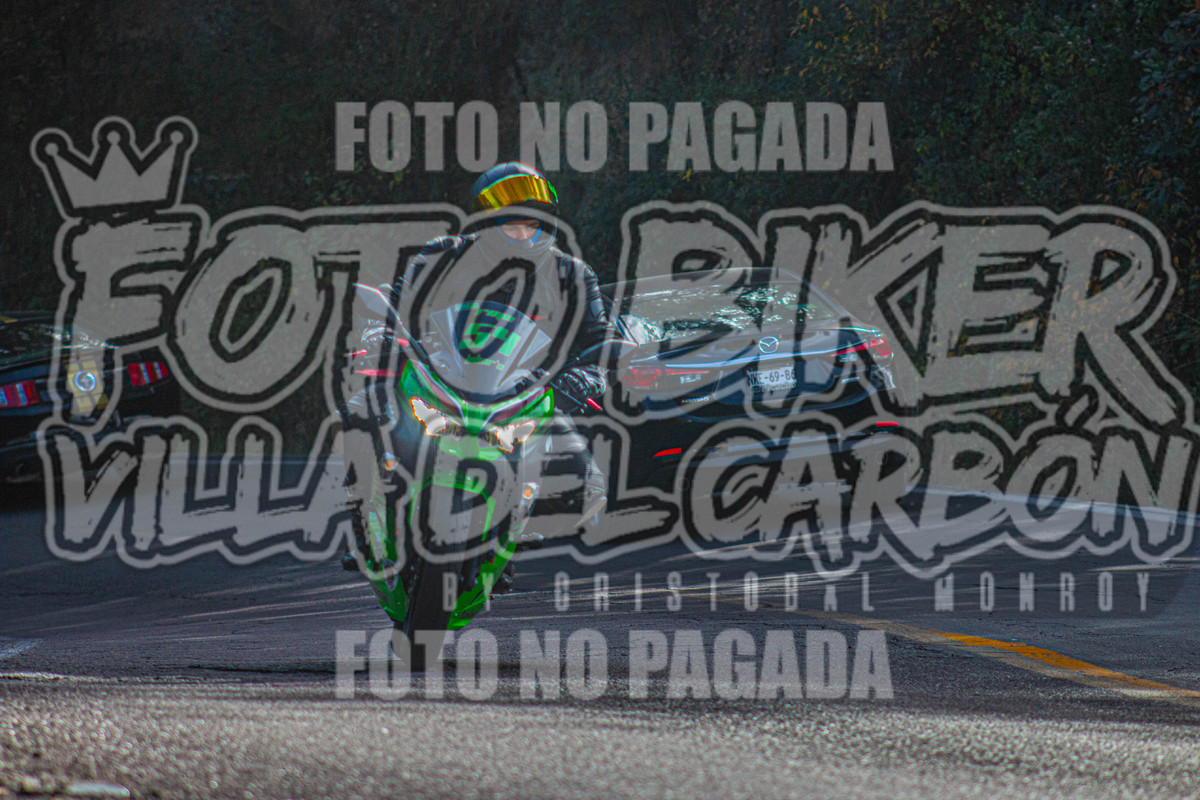 CV1 14 — Postimages