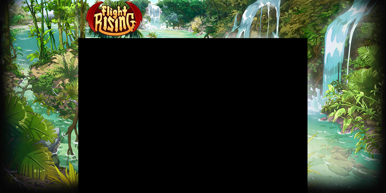 38 res — Postimages