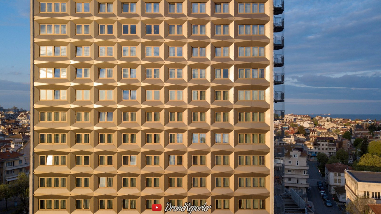 batch Document DR 56 — Postimages