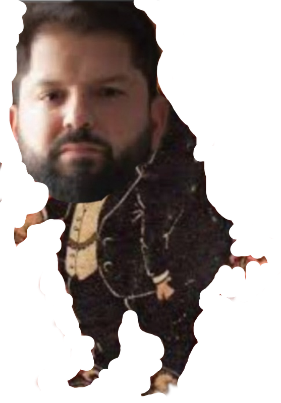 1696626443819 trimmed — Postimages