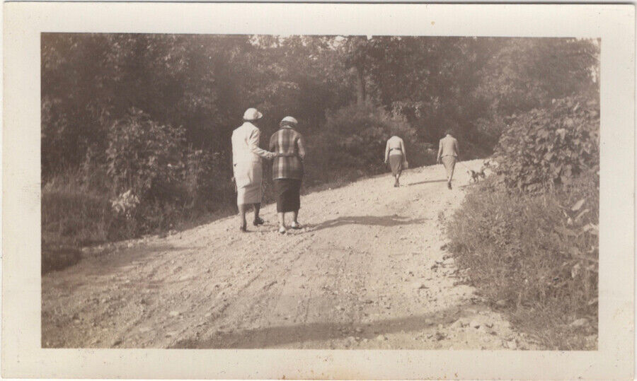 10 January 2024: adski_kafeteri — LiveJournal