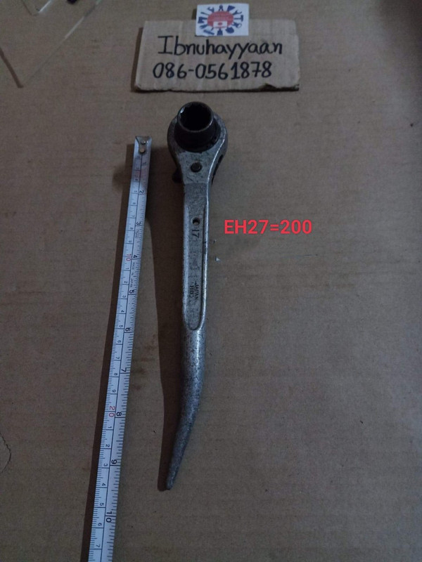 EA EI ๒๒๐๘๑๙ 6 — Postimages