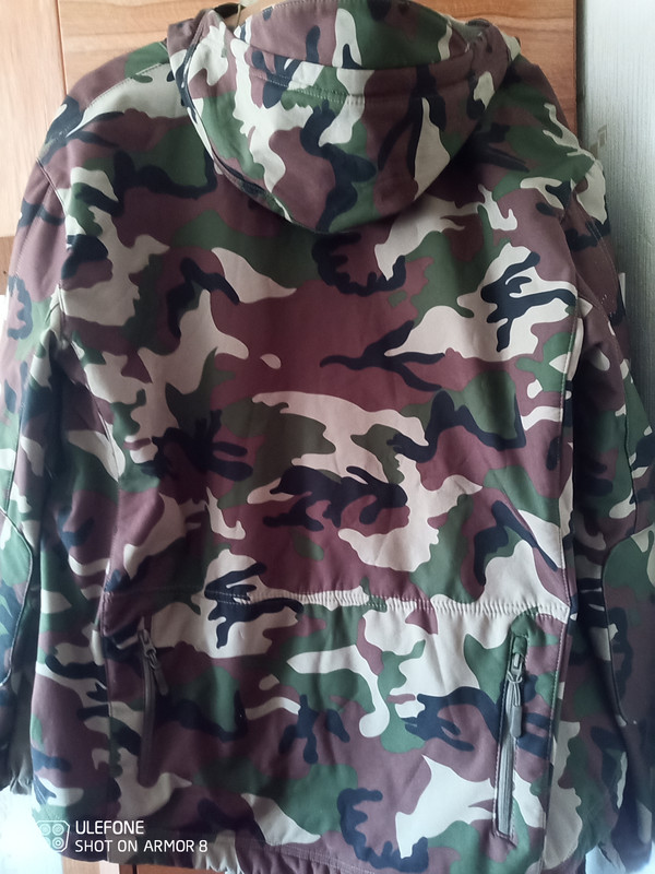 IMG 20240529 113841 600 — Postimages