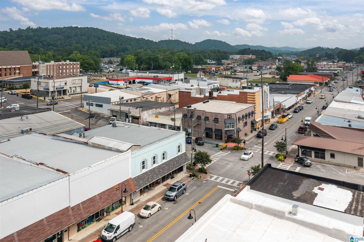 Hometown pics. Share yours. > General Discussion > AR15.COM