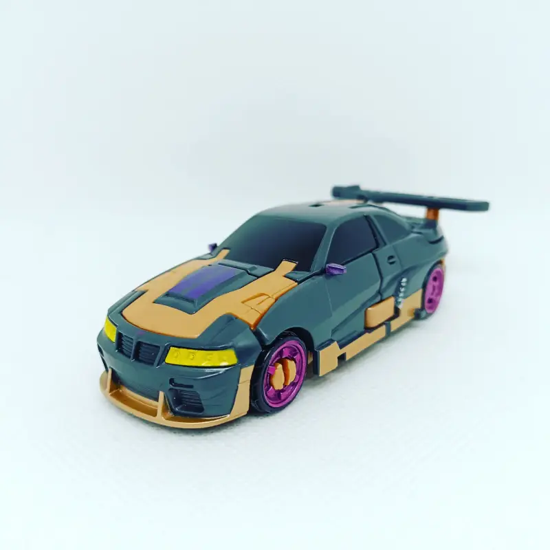 IMG 20230502 173514 513 — Postimages