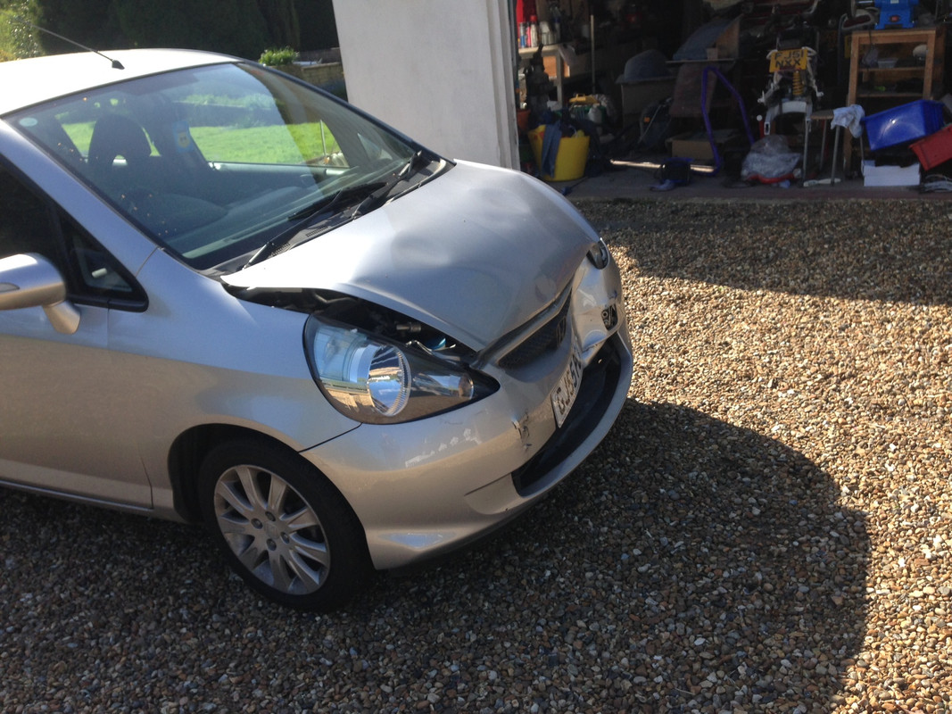 IMG 2014 — Postimages