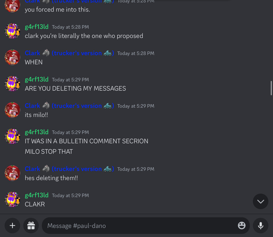 IMG 6334 — Postimages