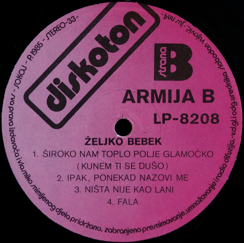 Omot 4 — Postimages