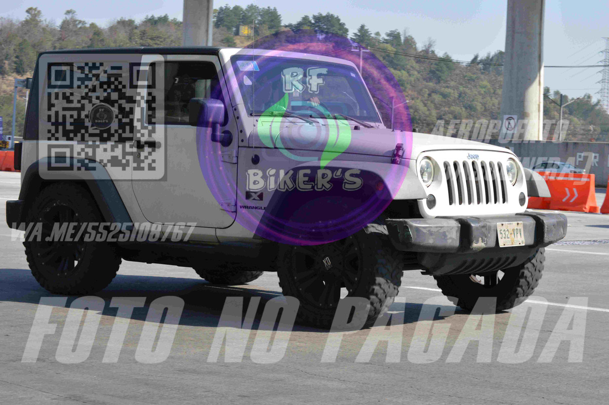 batch DSC 0053 — Postimages