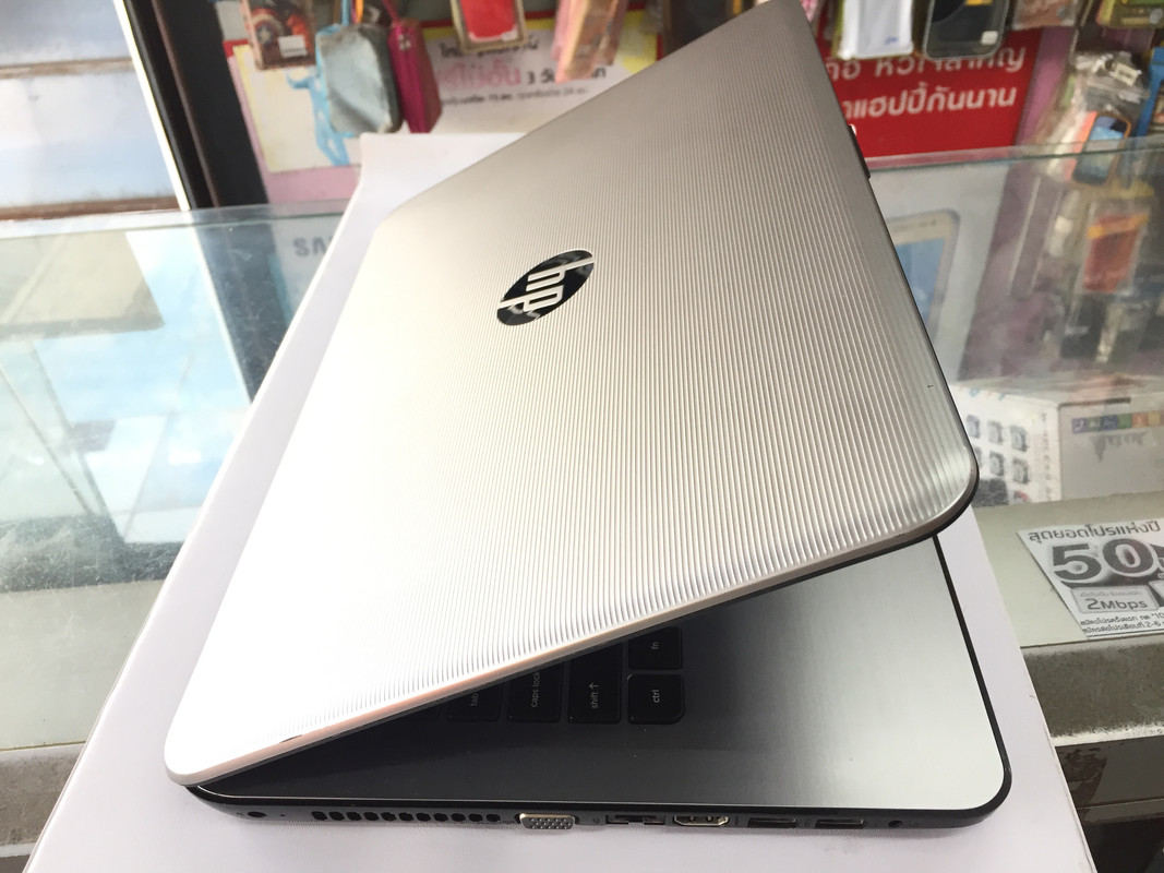 IMG 3344 — Postimages