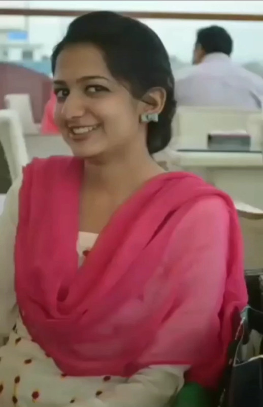 Screenshot 20230708 094241 MEGA — Postimages