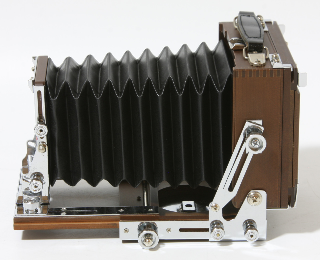 For Sale - FS: Hansa 6x9 Wooden Field Camera | Photrio.com Photography ...