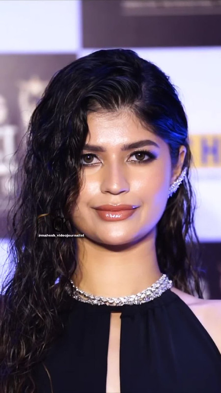 IMG 20250226 085328 689 — Postimages