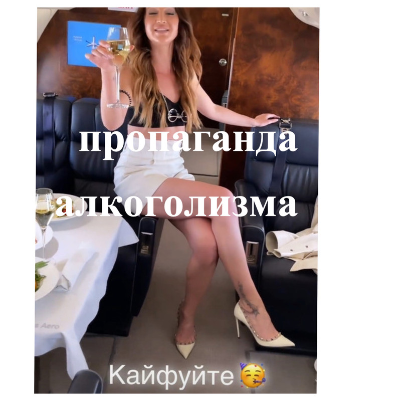 861 F15 A6 0 D20 4032 A2 EC 7 F75 BD952 D3 C — Postimages