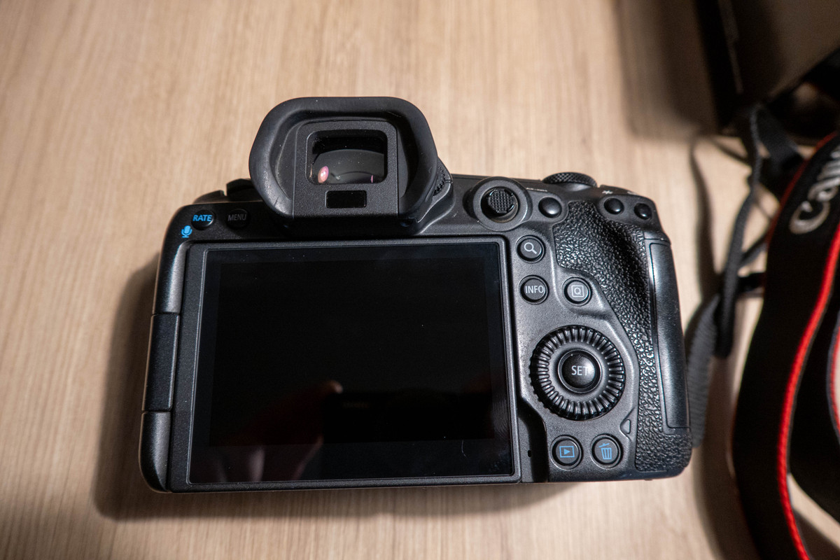 07012024 IMG 9657 — Postimages