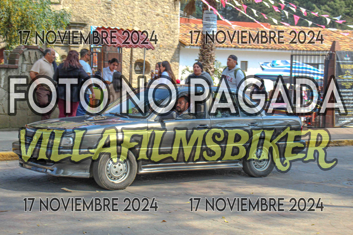 CV 1642 — Postimages