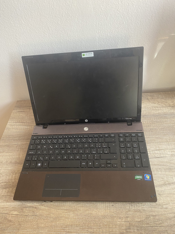 IMG 3398 — Postimages