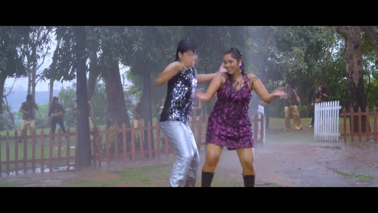 f 246 — Postimages