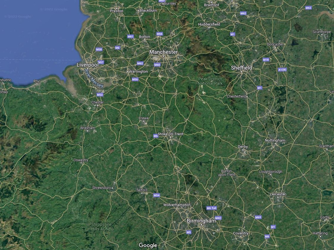 Capture1 — Postimages