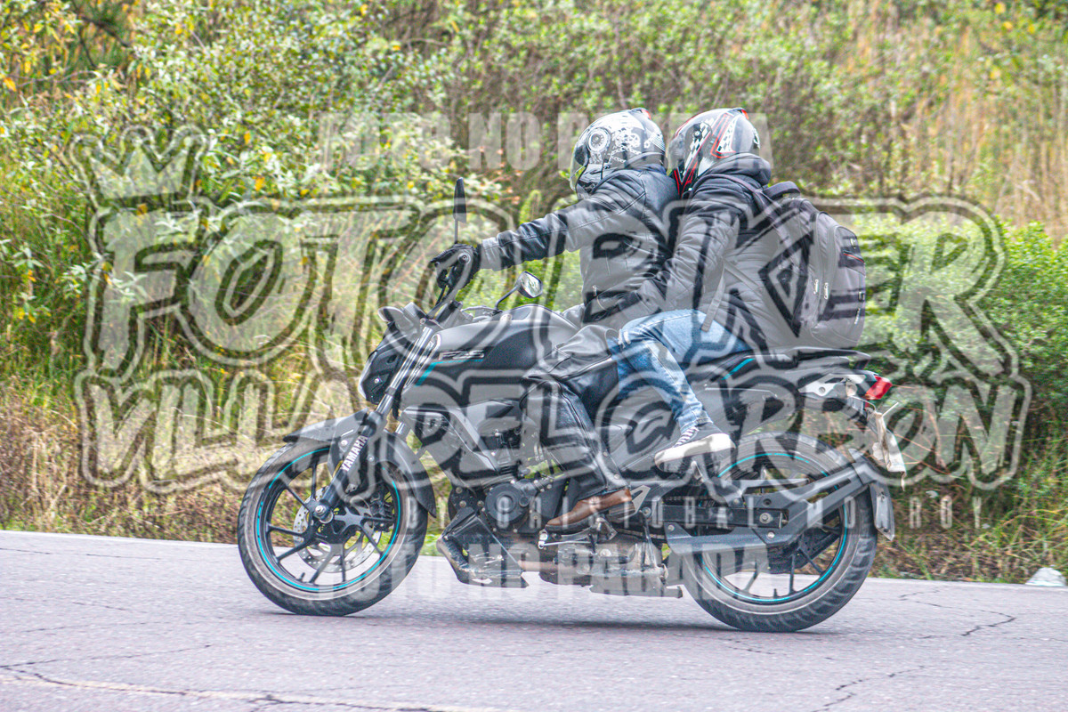 cv1 131 — Postimages