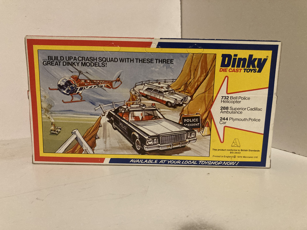 IMG 7163 — Postimages