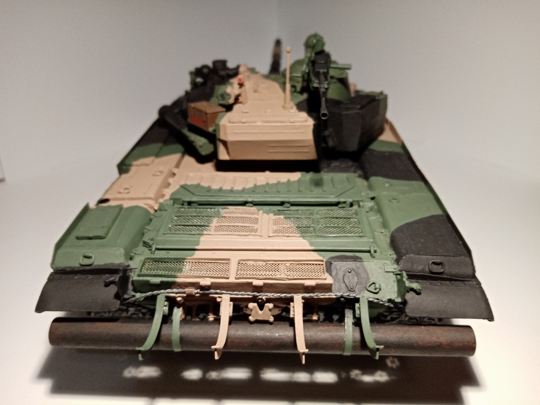 IMG 20201226 204732 — Postimages