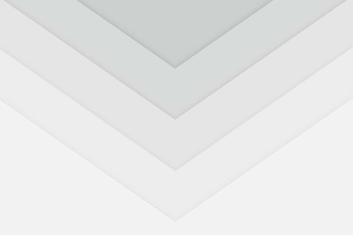 fondo 11 — Postimages