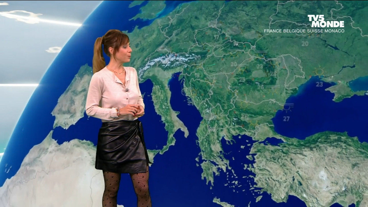 Météo 2023 10 21 21 35 00 METEO DU 21 10 23 ts snapshot 08 08 293 — Postimages