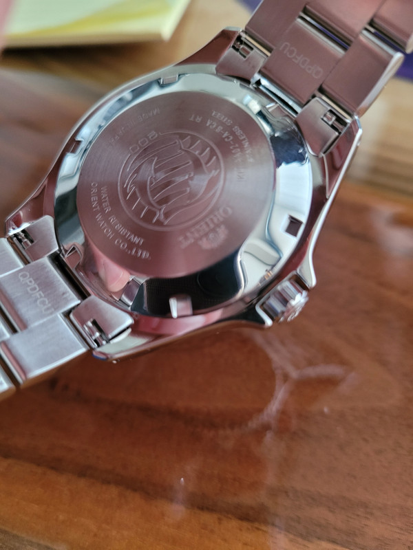 20210530 133345 — Postimages