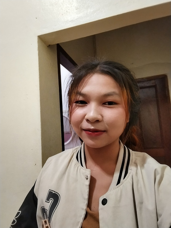 泰寮99 — Postimages