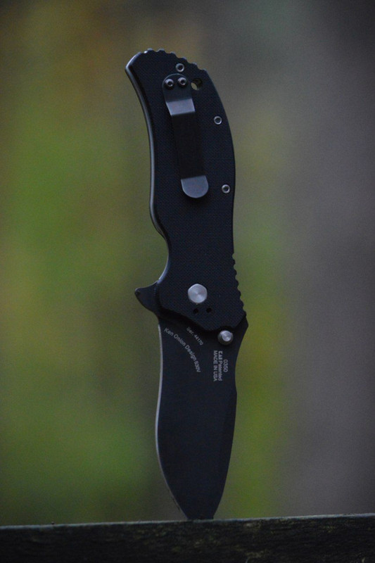 IMG 20221020 201716 690 — Postimages