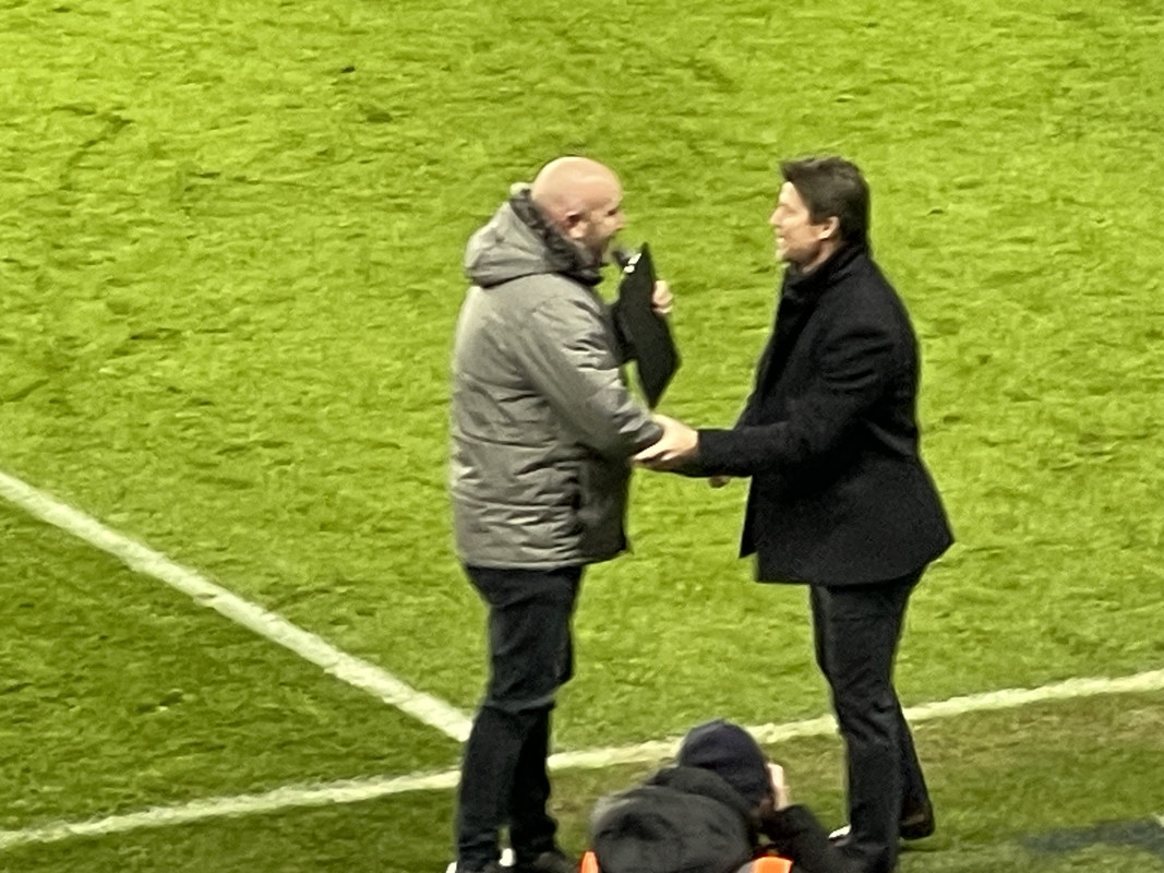 IMG 7615 — Postimages