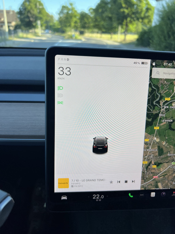 IMG 5201 — Postimages