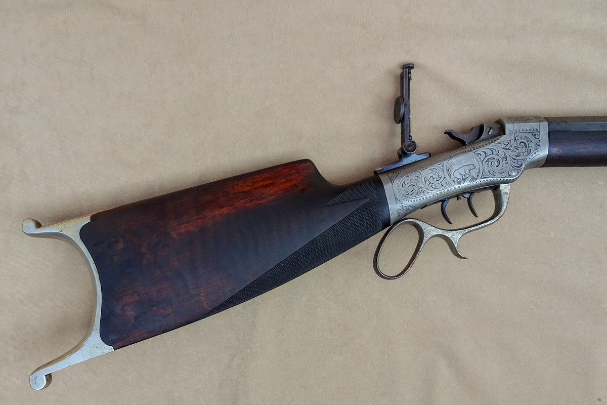 Ballard No 6 005 — Postimages