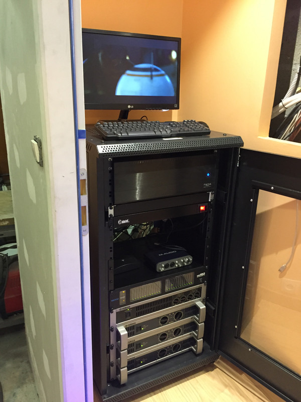 IMG 1052 — Postimages