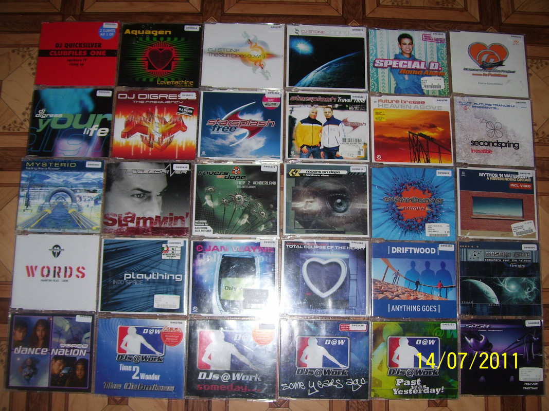 100 8871 — Postimages