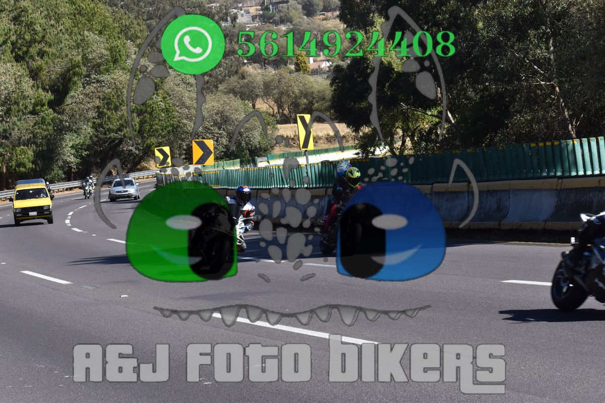 AVQ 6473 — Postimages