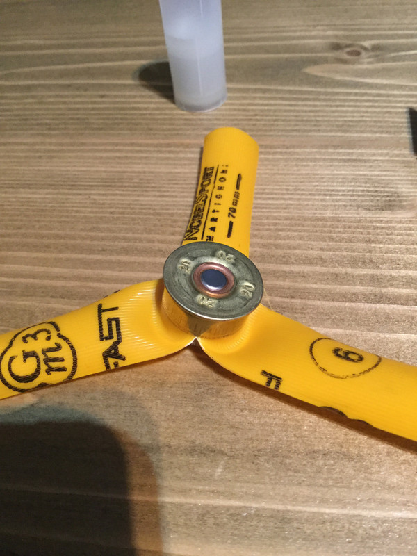 F0800280 D057 4812 B7 A8 0 BF252 EA712 A — Postimages